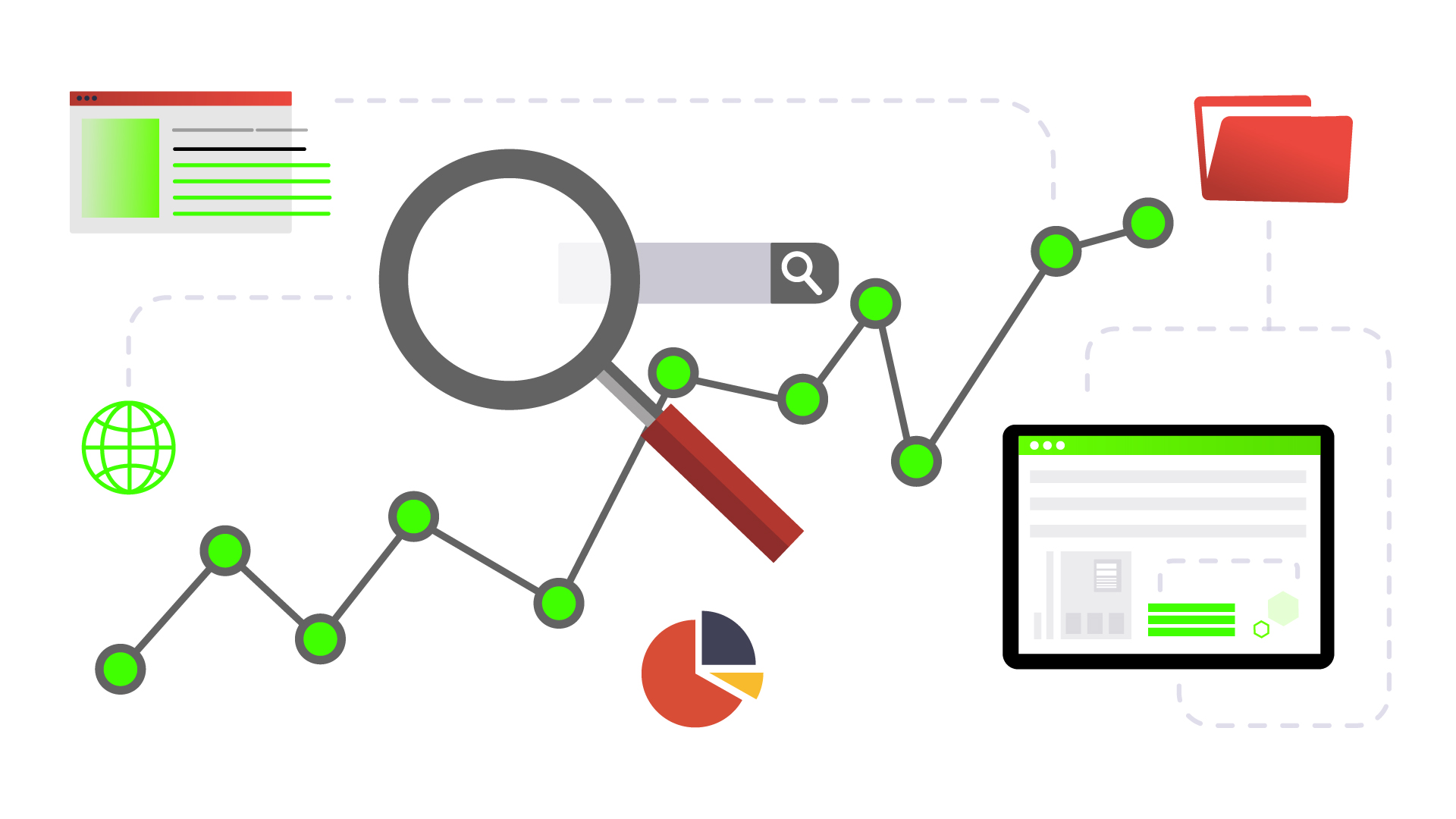 Search Engine | SEO Wiki by Natural Links